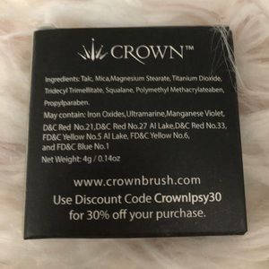 Makeup | Deal Of The Daymakeup Gift Set | Poshmark